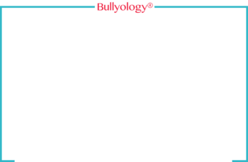 Banter and Bullying | Identify The Clear Line Between Each One