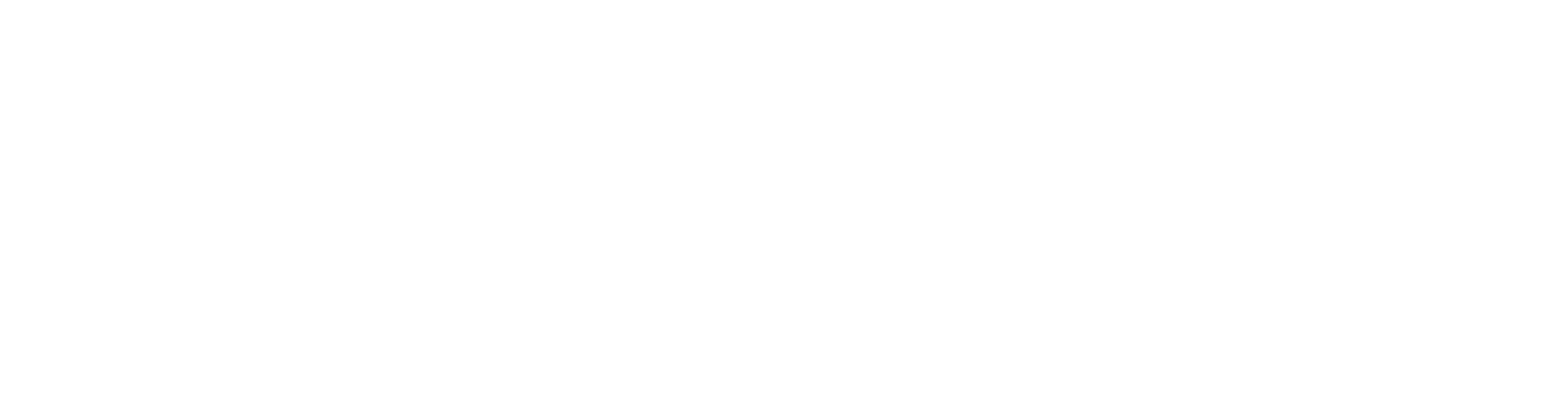 Banter and Bullying | Identify The Clear Line Between Each One