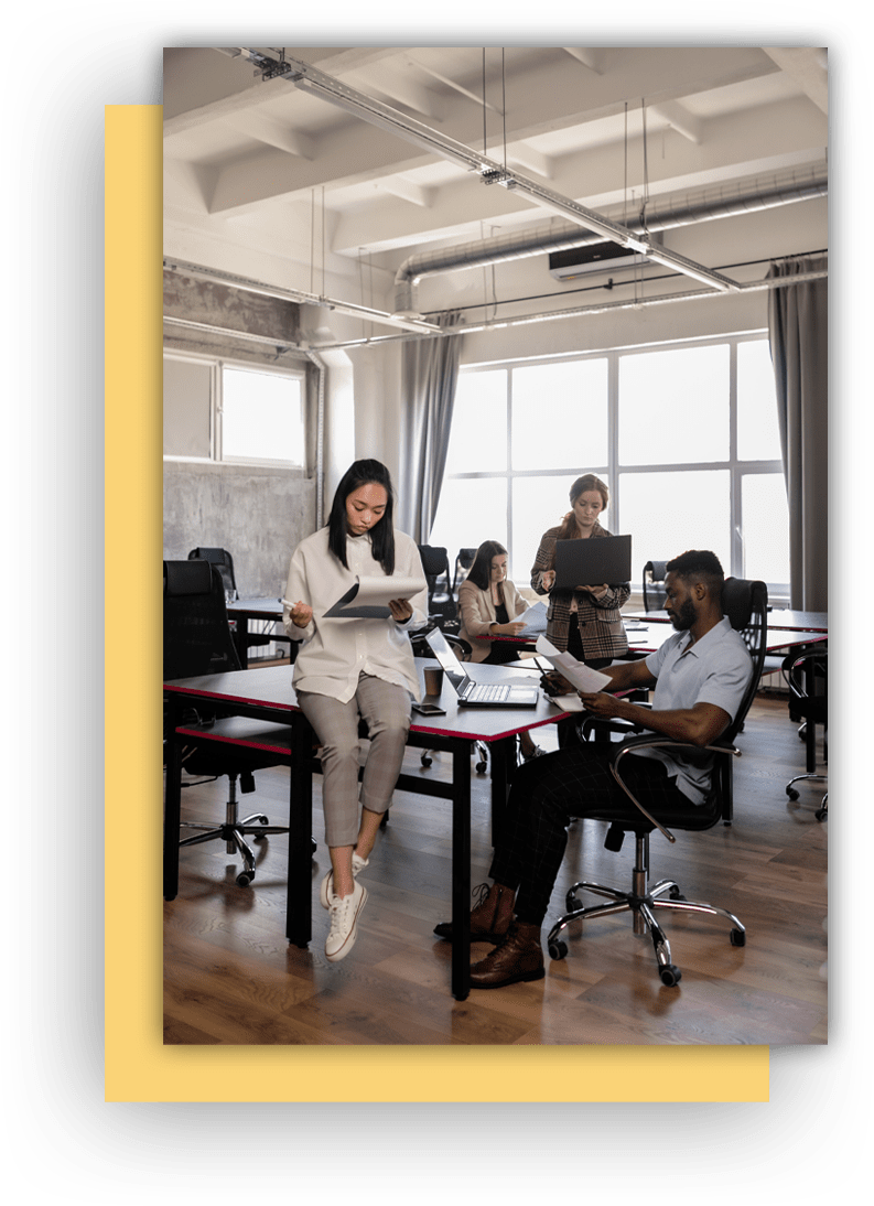 Online Workplace Bullying Training | Bullyology