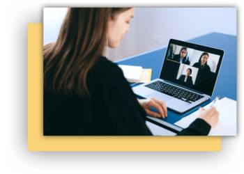 Online Workplace Bullying Training | Bullyology